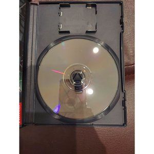 Mission Impossible | Video Games & Consoles | Mission Impossible ...